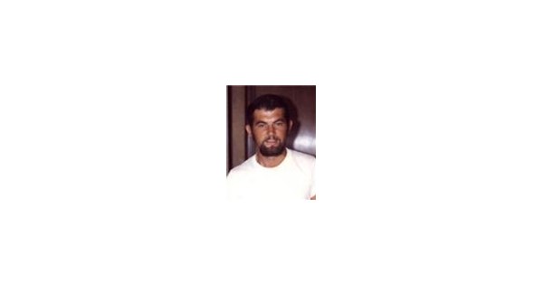 Gerald Gordon Obituary (1939-2012) - Legacy Remembers