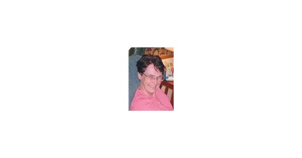 Paula Ezernack Obituary (2012) - Legacy Remembers