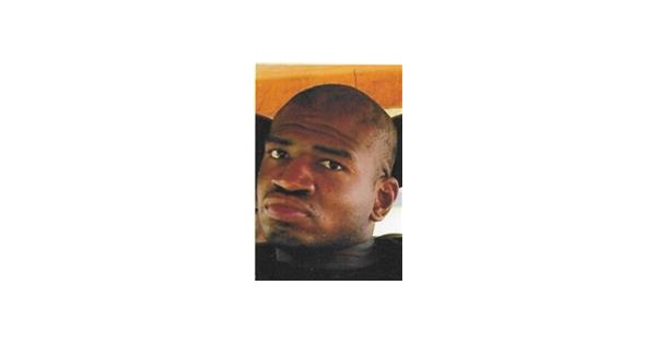 Troy Williams Obituary (2020) - Napolenville, LA - Houma Today