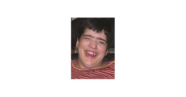 Brenda Griffin Obituary (2015) - Labadieville, LA - Houma Today