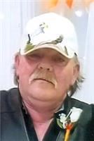 Edward Eschete Sr. Obituary (2018) - Houma, LA - Houma Today