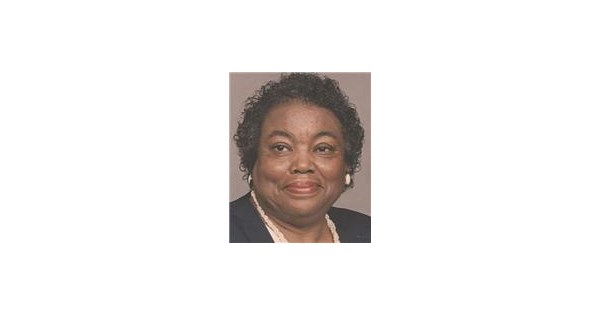 Clara Hurst Obituary (2013) - Napoleonville, LA - Houma Today