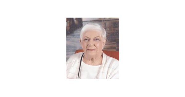 Romanda Pitre Obituary (1930 - 2017) - Baton Rouge, LA - Houma Today