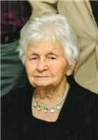 Alice Mars Obituary (2020) - Thibodaux, LA - Houma Today