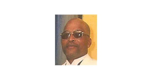 Dwayne Bush Obituary (2014) - New Orleans, LA - Houma Today