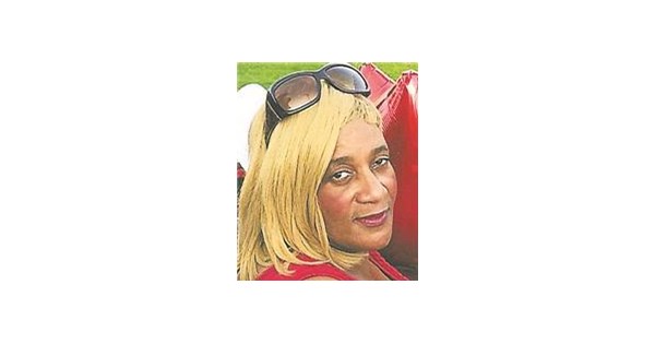 Diane Rainey Obituary (2014) - Thibodaux, LA - Houma Today
