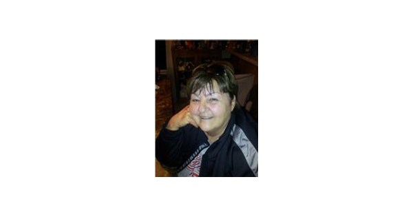 Lois LeBouef Obituary (2017) - Houma, LA - Houma Today