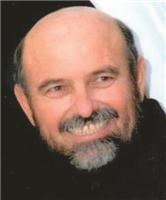 Ricky Pellegrin Obituary (2013) - Houma, LA - Houma Today