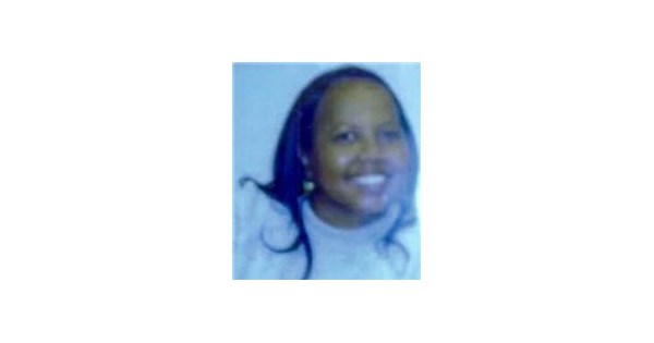 Dorothy Celestine-Frye Obituary (2016) - Houma, LA - Houma Today
