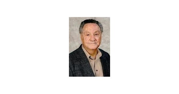 Rowe Goodwin Sr. Obituary (2017) - Houma, LA - Houma Today