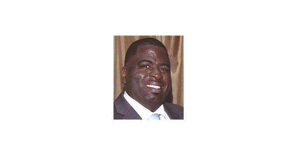 Rory Lyons Obituary (2013) - Houma, LA - Houma Today