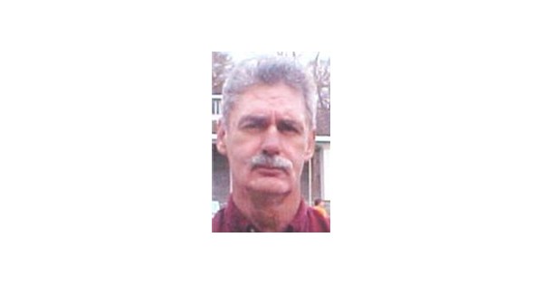 Kenneth Tabor Obituary (2015) - Thibodaux, LA - Houma Today