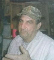 Carl Pellegrin Obituary (2014) - Chauvin, LA - Houma Today