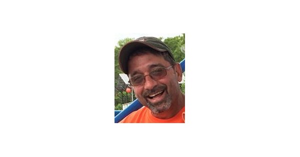 Bryan Cavalier Obituary (2016) - Houma, LA - Houma Today