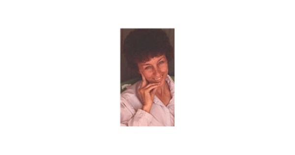 Gail Willson Obituary (2015) - Mena, AR - Houma Today