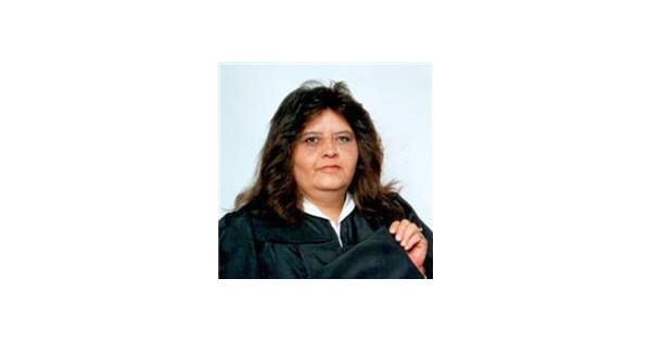 Monica Fitch Obituary (1962 - 2016) - Houma, LA - Houma Today
