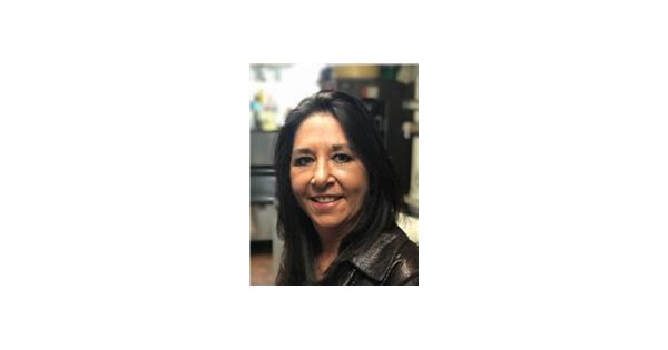 Jill Barnhill Obituary (1966 - 2020) - Houma, LA - Houma Today