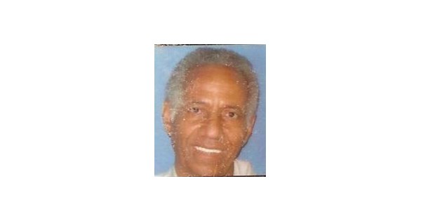 Walter Clay Obituary (1935 - 2018) - Houma, LA - Houma Today