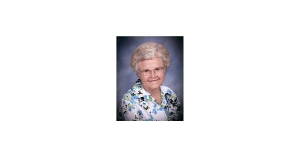 Ruth Stracener Obituary (2013) - Denham Springs, LA - Houma Today