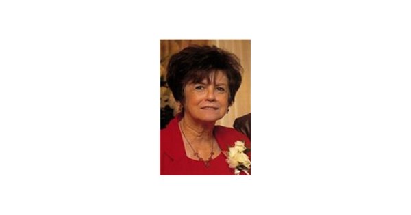 Ruth Lagarde Obituary (2016) - Larose, LA - Houma Today