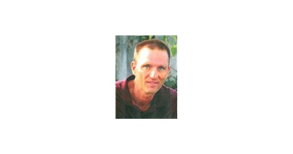 Chad Chamberlain Obituary (2013) - Thibodaux, LA - Houma Today