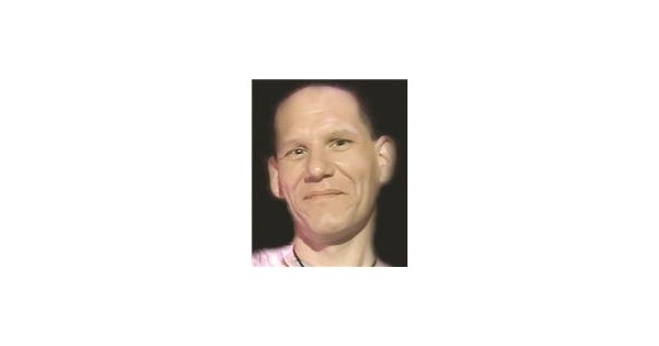 Ruben Adams Obituary (1970 - 2013) - Kenner, LA - Houma Today