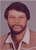 Arthur Eschete Obituary (2016) - Houma, LA - Houma Today