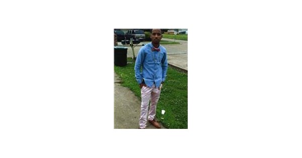 John Darjean III Obituary (2016) - Houma, LA - Houma Today