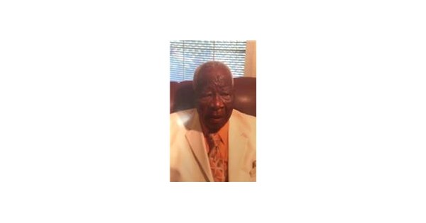 Eddie Hadley Jr. Obituary (2016) - Raceland, LA - Anchorage Daily News