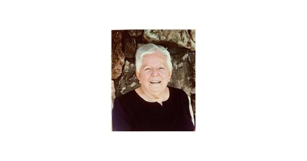 Eleanor Dufrene Obituary (2019) - Houma, LA - Houma Today