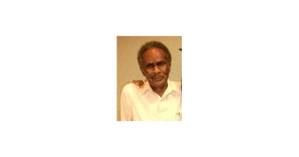 Chester Short Obituary (2012) - Gibson, LA - Houma Today