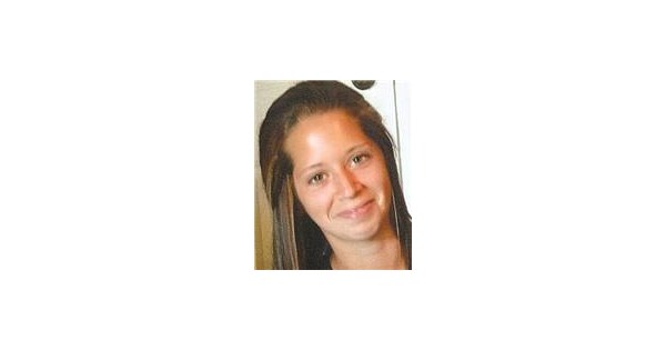 Kasie Jarreau Obituary (2013) - Thibodaux, LA - Houma Today