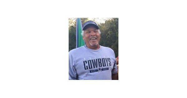 Matthew Verdin Sr. Obituary (2015) - Houma, LA - Houma Today