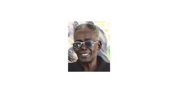Calvin Tillman Obituary (2013) - Houma, LA - Houma Today