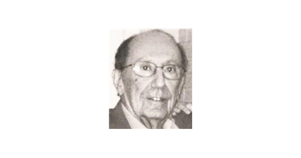 Salvador Cangemi Obituary (2014) - Thibodaux, LA - Houma Today