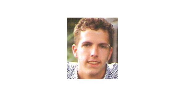 Jason Dorer Obituary (2014) - Raceland, LA - Houma Today