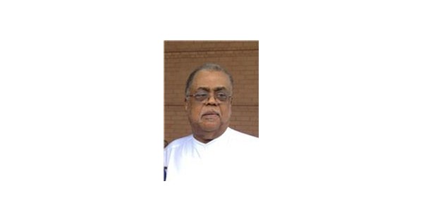 Albert Stevenson Obituary (2017) - Morgan City, LA - Houma Today