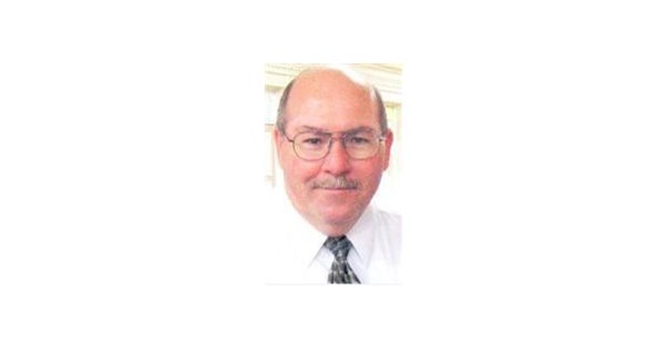 Thomas Redding Obituary (2015) - Bayou Blue, LA - Houma Today