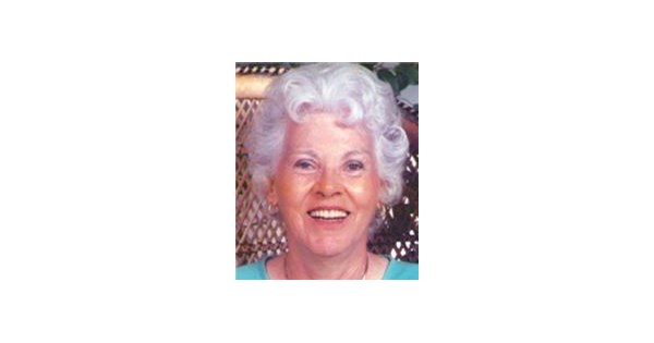 Marion Terry Obituary (2015) - Thibodaux, LA - Houma Today