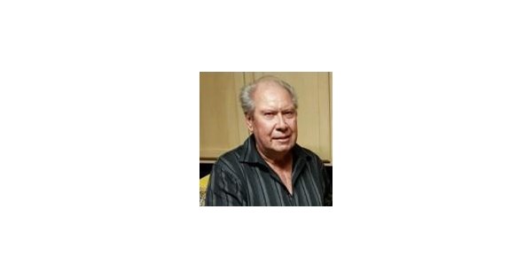 Gerald Clement Obituary (2016) - Thibodaux, LA - Houma Today
