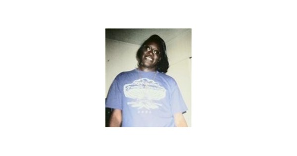 Jane Pollard Kennedy Obituary (2018) - Houma, LA - Houma Today