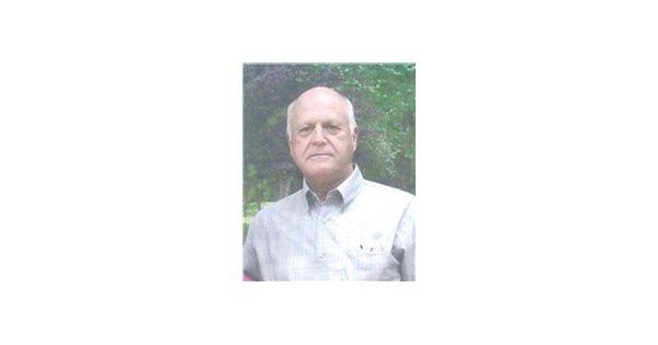 Rodney Hebert Obituary (2020) - Jasper, LA - Houma Today