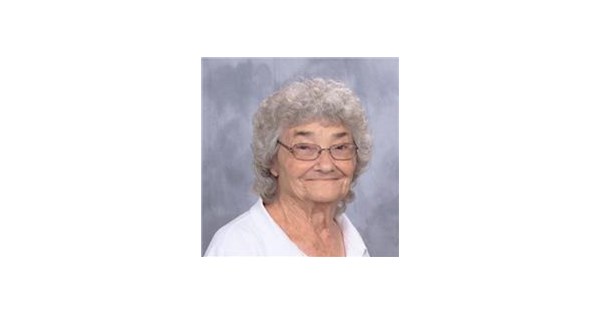 Margie Lishman Obituary (2017) - Houma, LA - Houma Today