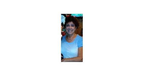 Catherine Verret Obituary (2020) - Houma, LA - Houma Today