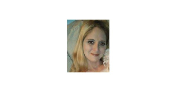 Angela Matherne Obituary (2019) - Houma, LA - Houma Today
