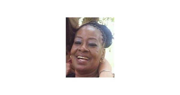 Virginia Cross Nevarez Obituary (2018) - Houma, LA - Houma Today
