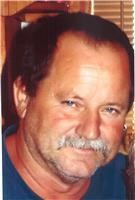David Boquet Obituary (2018) - Houma, LA - Houma Today