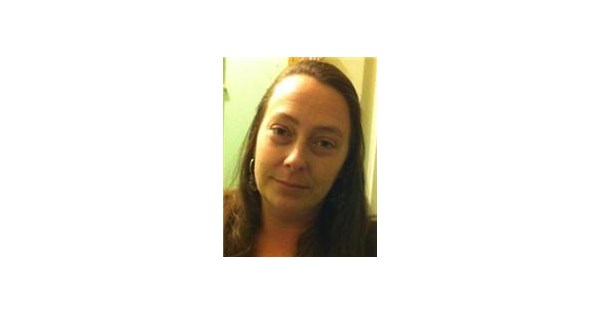 Nancy Bourgeois Obituary (2014) - Montegut, LA - Houma Today