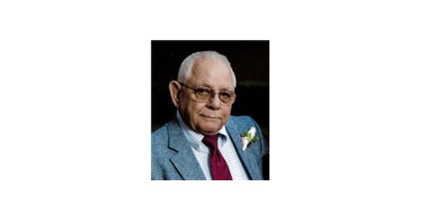 George Broussard Sr. Obituary (2018) - Houma, LA - Houma Today