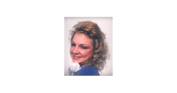 Becky Hebert Obituary (1960 - 2018) - Houma, LA - Houma Today